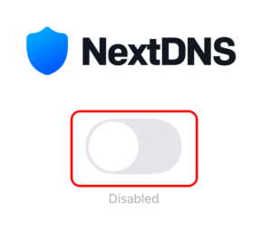 ほぼ無料で全てまとめて広告ブロックできるNextDNSとは