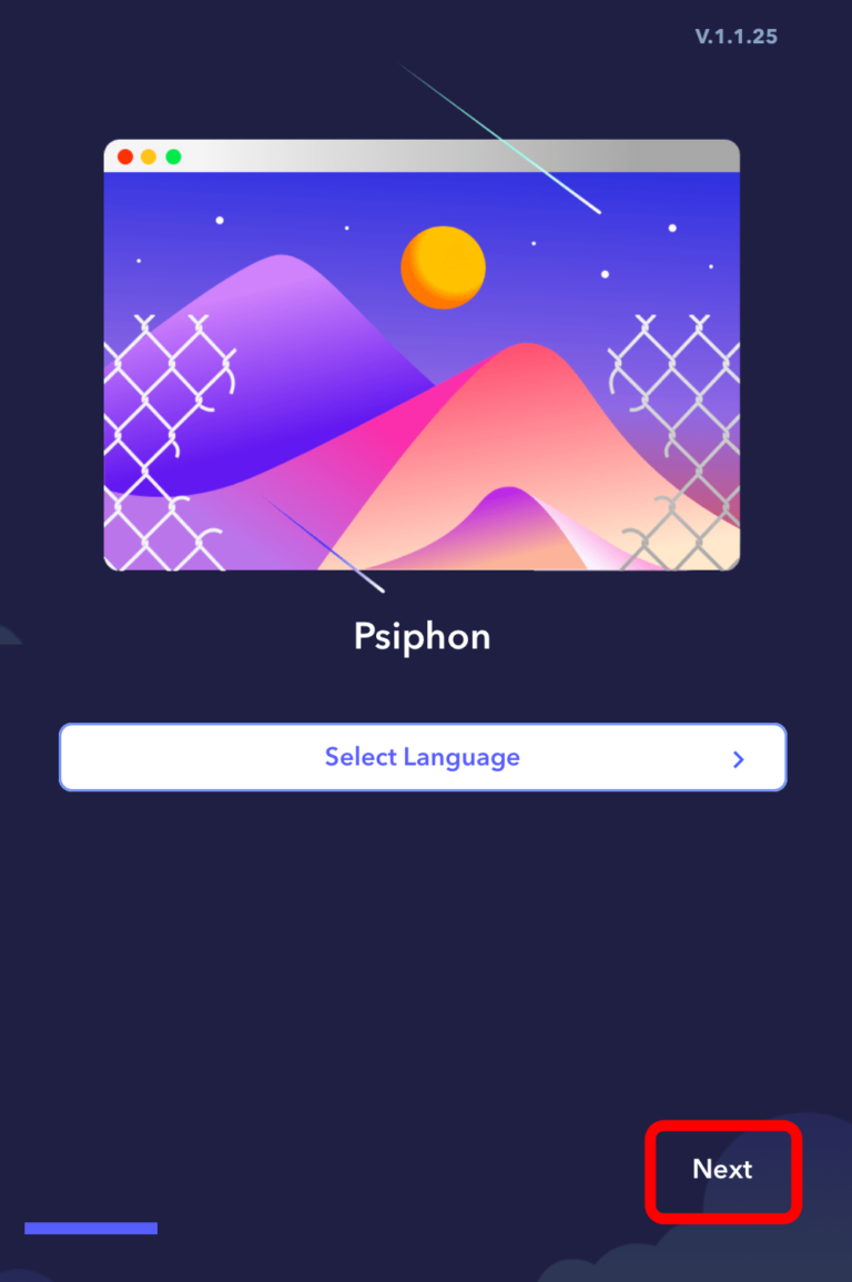 検閲回避に特化したPsiphon Proとは？ 中国から利用できる？