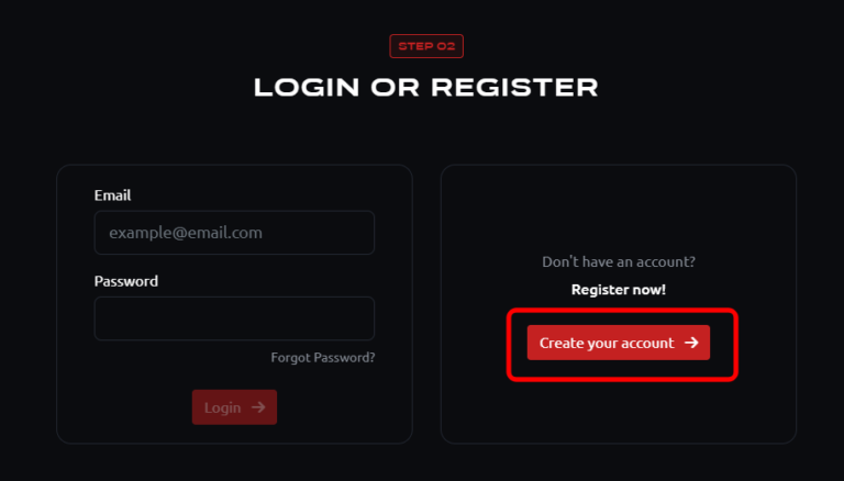 プロゲーマー御用達！通信遅延を解消するVPN ExitLagとは