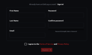 プロゲーマー御用達！通信遅延を解消するVPN ExitLagとは