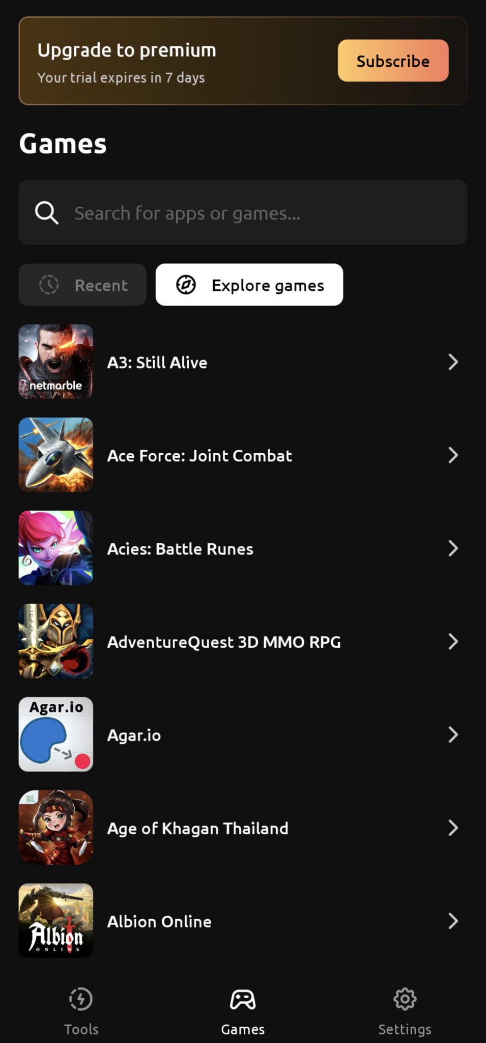 プロゲーマー御用達！通信遅延を解消するVPN ExitLagとは