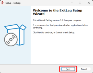 プロゲーマー御用達！通信遅延を解消するVPN ExitLagとは