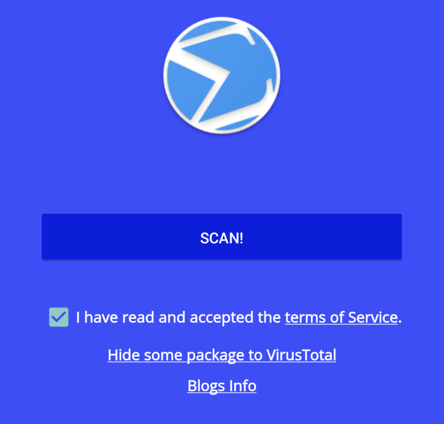 70以上のウイルス対策エンジンで一括検査！ VirusTotalの信頼性と使い方
