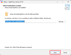 完全オフラインで利用できるNotion代替アプリ AppFlowyとは