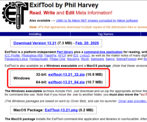 AI生成した画像であることがバレる？ C2PAとは