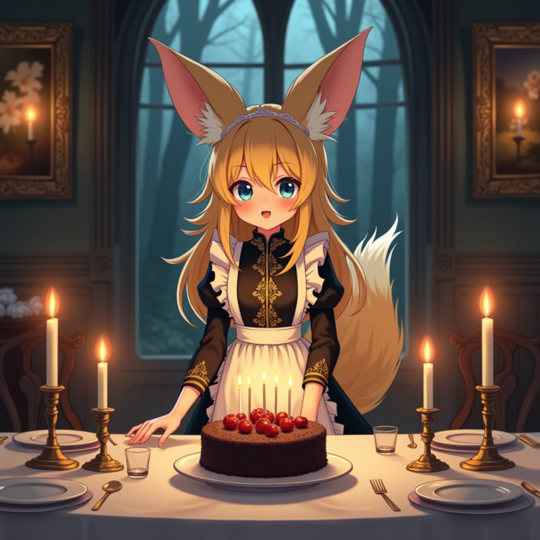 画像生成AIを簡単に管理できるComfyUIとStability Matrixの使い方