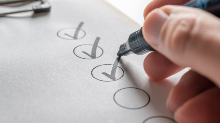 AIが自動的にタスク分解してくれるMagic ToDo（Goblin Tools） の使い方