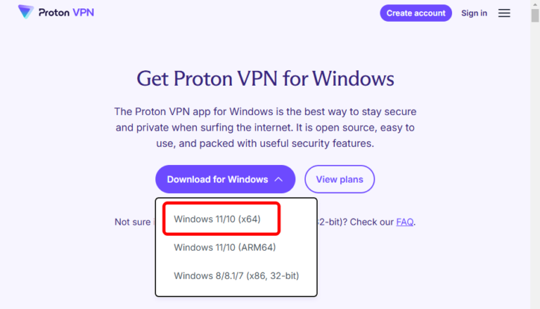 Vivaldiに無料のProton VPNが内蔵されたけど、別々に使うことをおすすめします