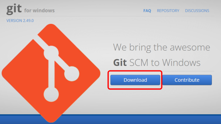 SillyTavernを使ってローカル環境で動くAI彼氏・彼女を作る方法