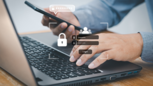 無料でオープンソースの二段階認証アプリEnte Authの使い方